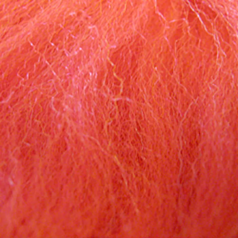 Roman Moser Ghost Fibre Coarse